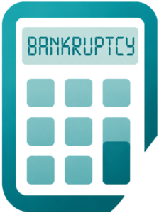 Chapter 13 Bankruptcy Calculator - Bankruptcy Calculators