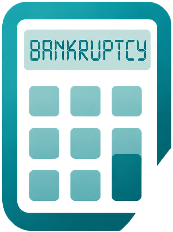 Chapter 13 Bankruptcy Calculator - Bankruptcy Calculators